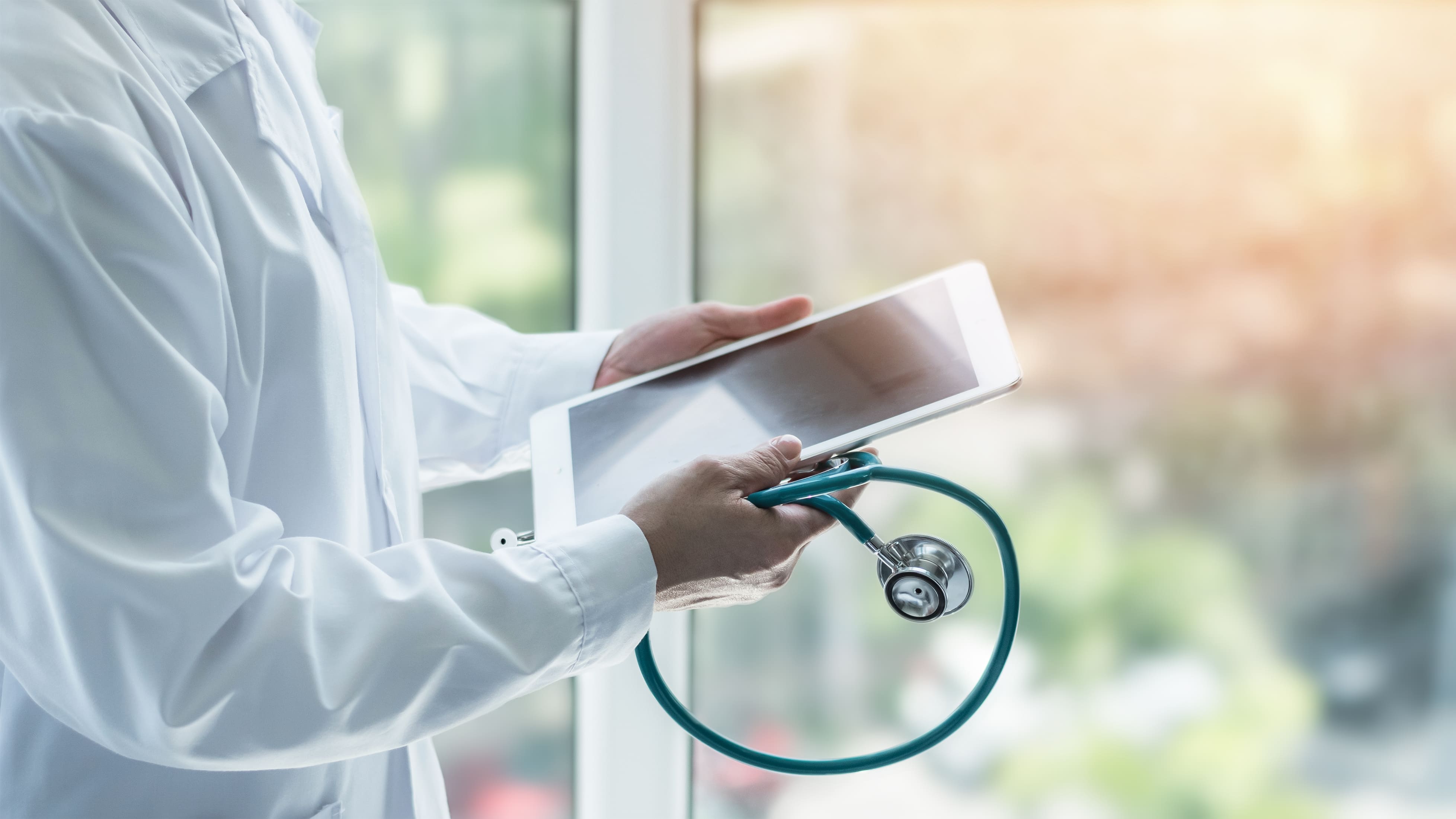 Dr. Auna plan básico: el programa de telemedicina de Auna Salud